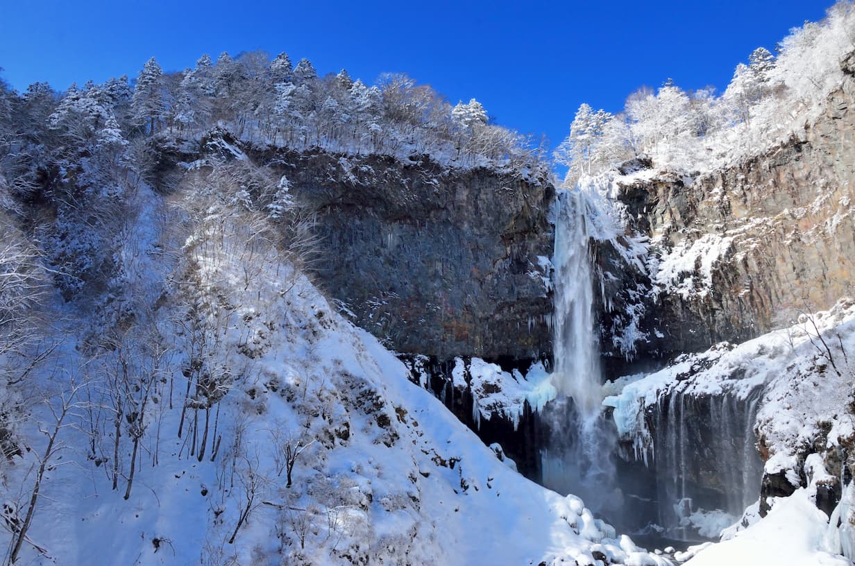 冬の栃木県への旅行はここがおすすめ!雪まつりやイルミネーションなど観光スポット10選 格安航空券モールコラム