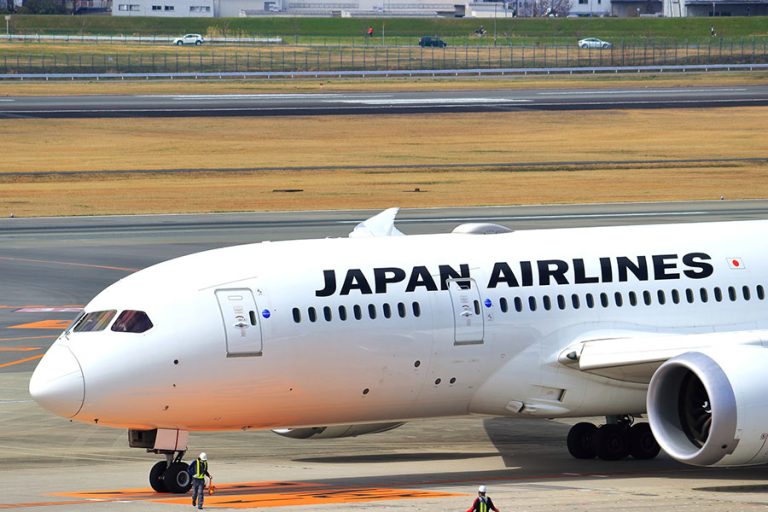 【2023年JALのセール】JALスマイルキャンペーンはいつ開催？国内線の対象路線についても紹介 | 格安航空券モールコラム